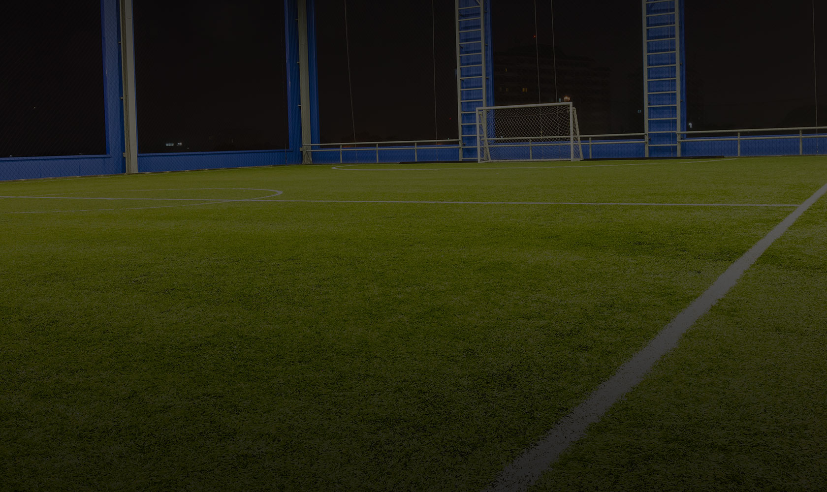 Video Session: Problem Solving in Practice | Play Football